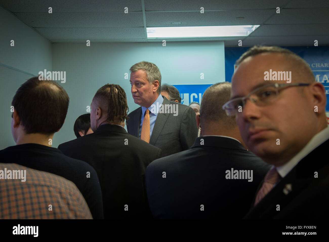 With Security Detail High Resolution Stock Photography and Images - Alamy