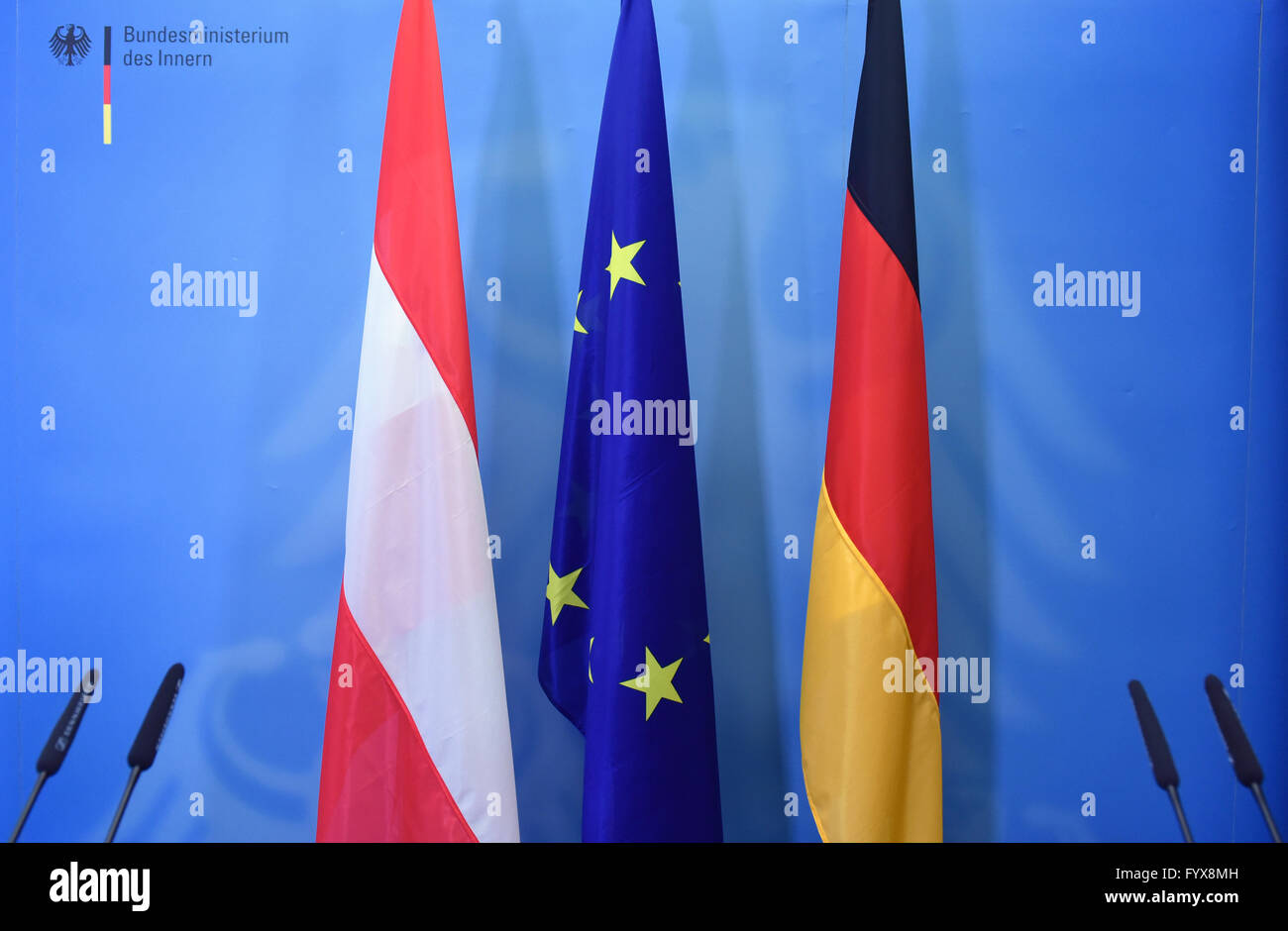Austrian German Flag High Resolution Stock Photography and Images - Alamy