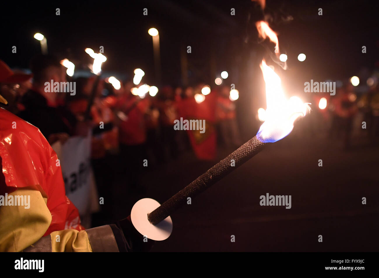 Igm ford hi-res stock photography and images - Alamy