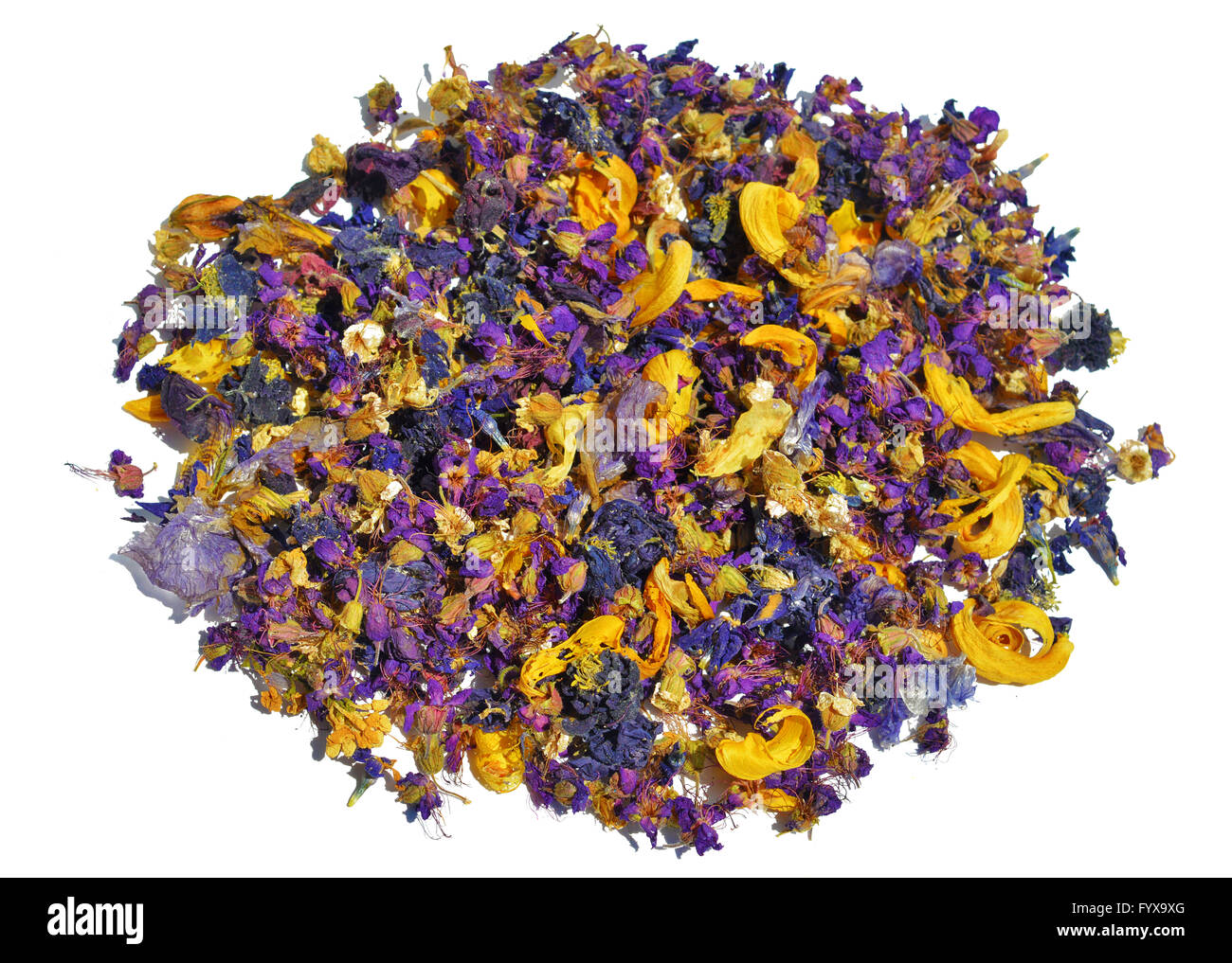 Pile of flowers hi-res stock photography and images - Alamy