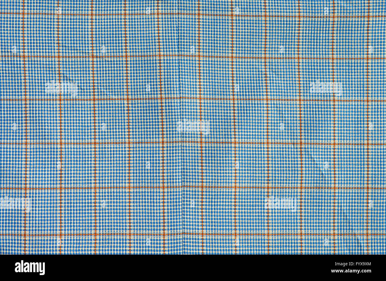 Background with fabric Stock Photo - Alamy