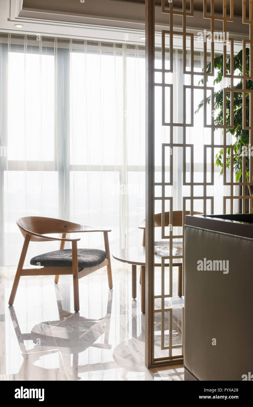 Rest_room hi-res stock photography and images - Alamy