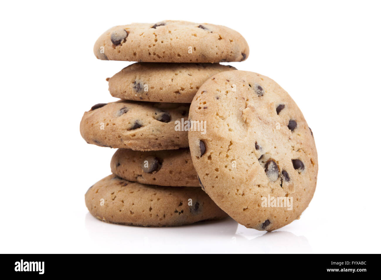Six cake Cut Out Stock Images & Pictures - Alamy