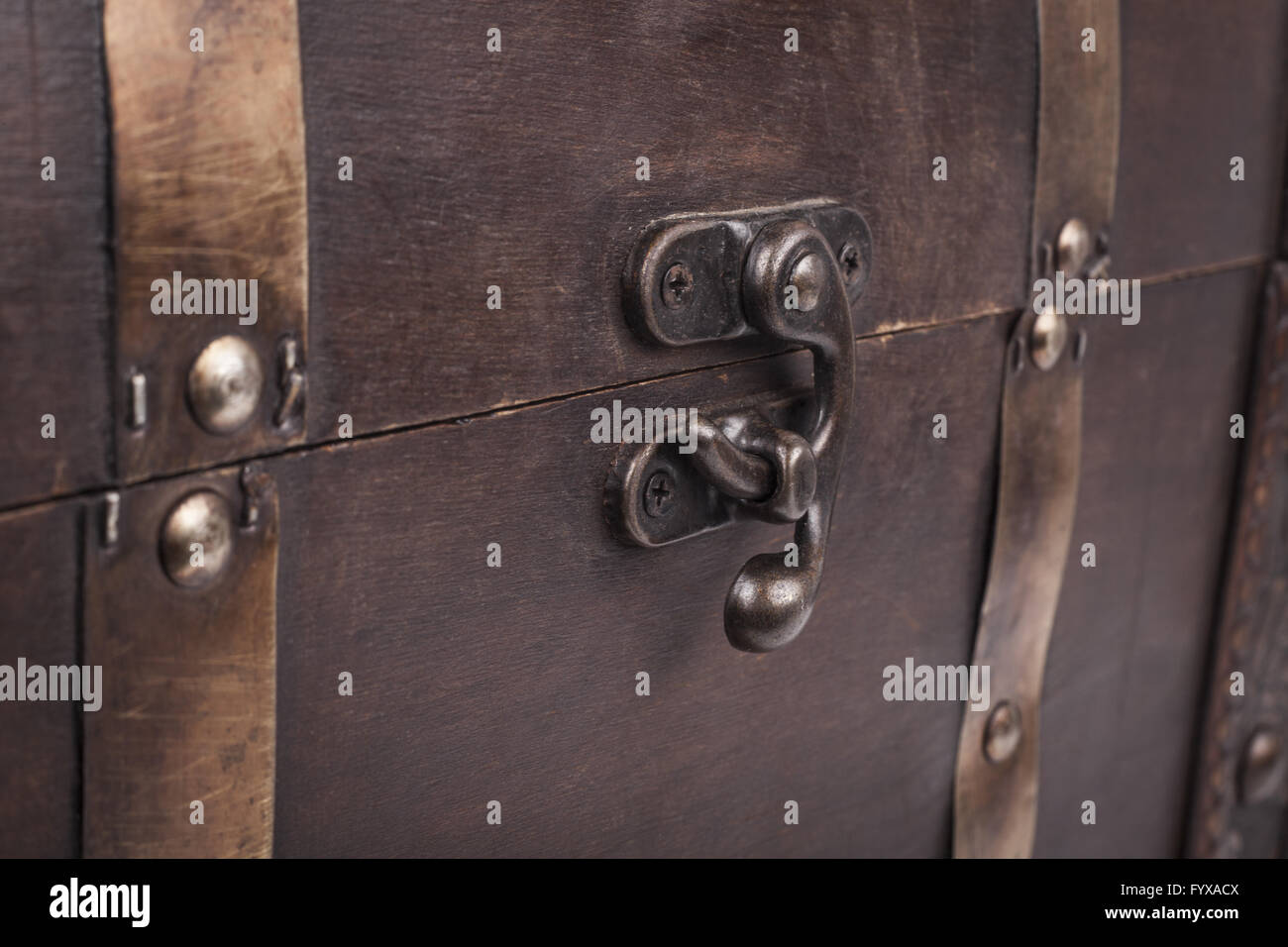Chest closeup hi-res stock photography and images - Alamy