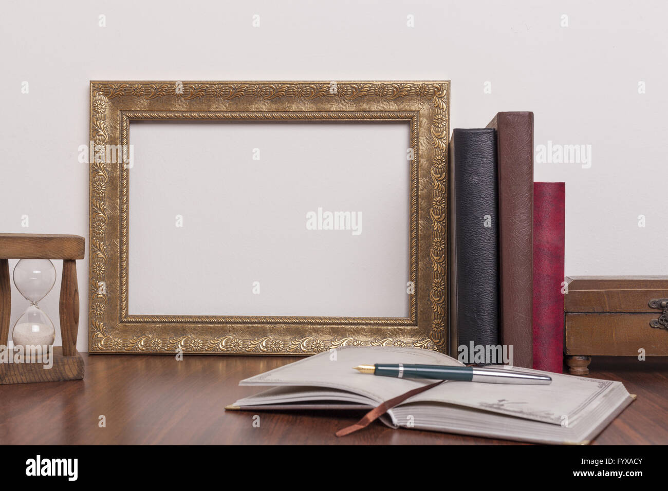 Pretty lanscape hi-res stock photography and images - Alamy