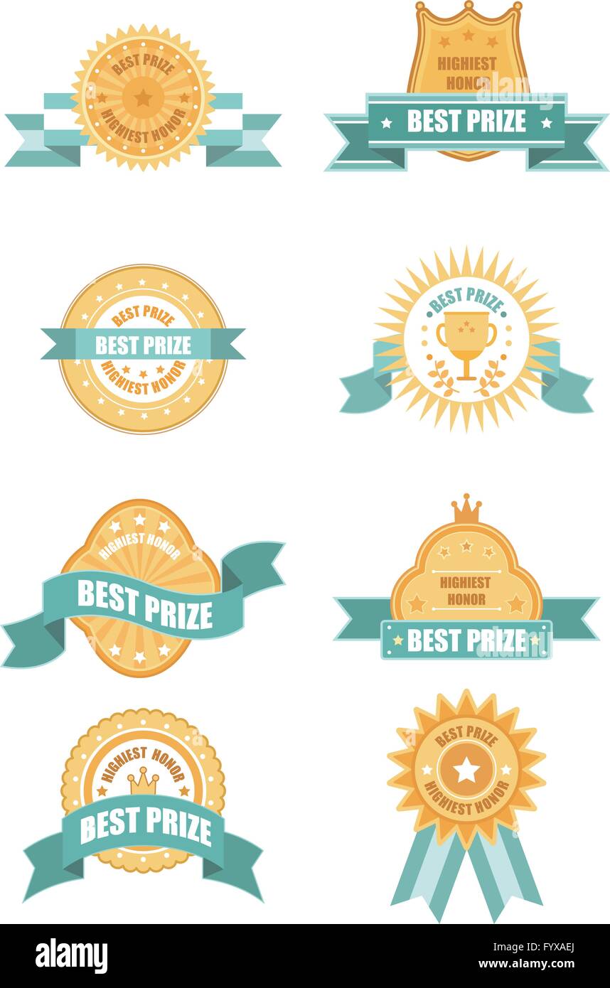 Fgi design hi-res stock photography and images - Alamy