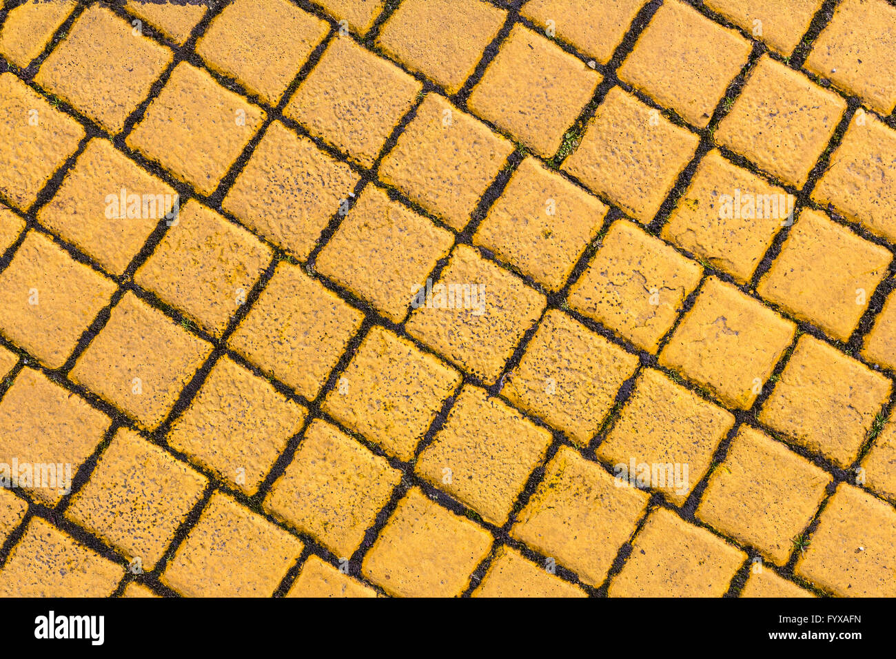 Scaly tiles hi-res stock photography and images - Alamy