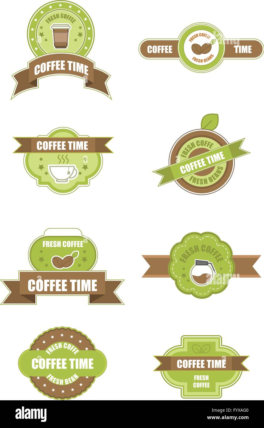 Fgi design hi-res stock photography and images - Alamy