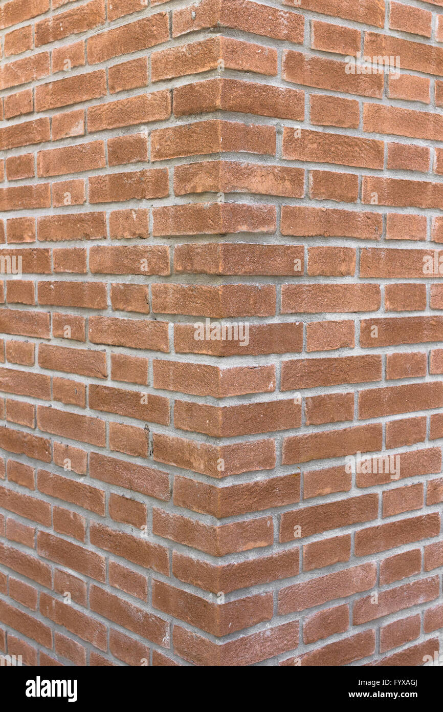 Stone level hi-res stock photography and images - Alamy