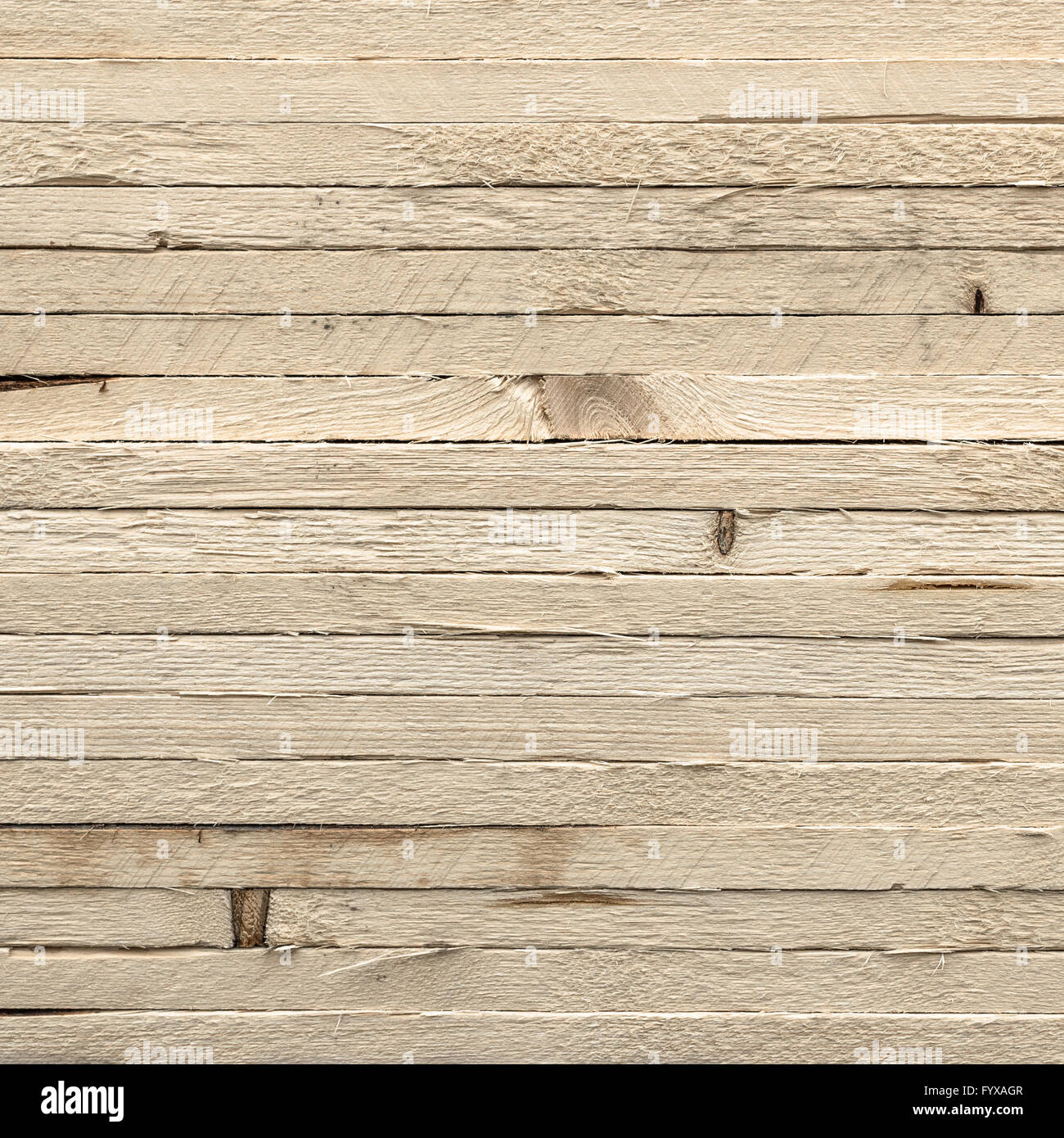 Lumber woodworking hi-res stock photography and images - Alamy