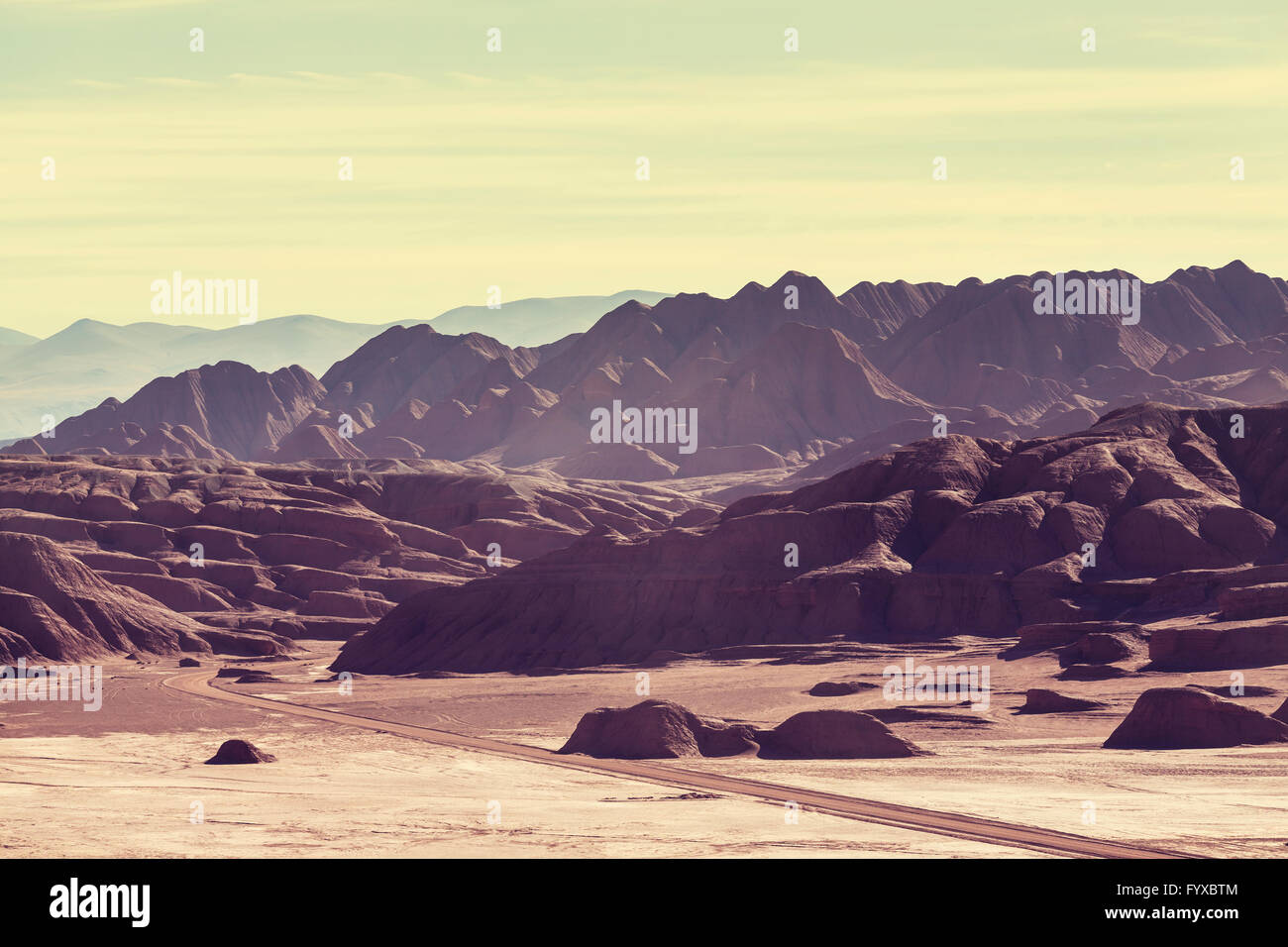 Prov jujuy hi-res stock photography and images - Alamy