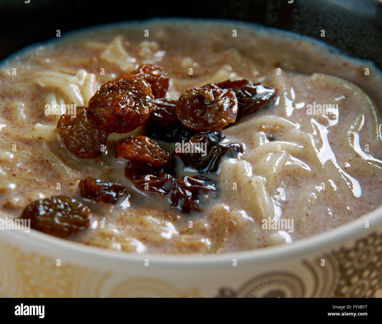 Shemai hi-res stock photography and images - Alamy