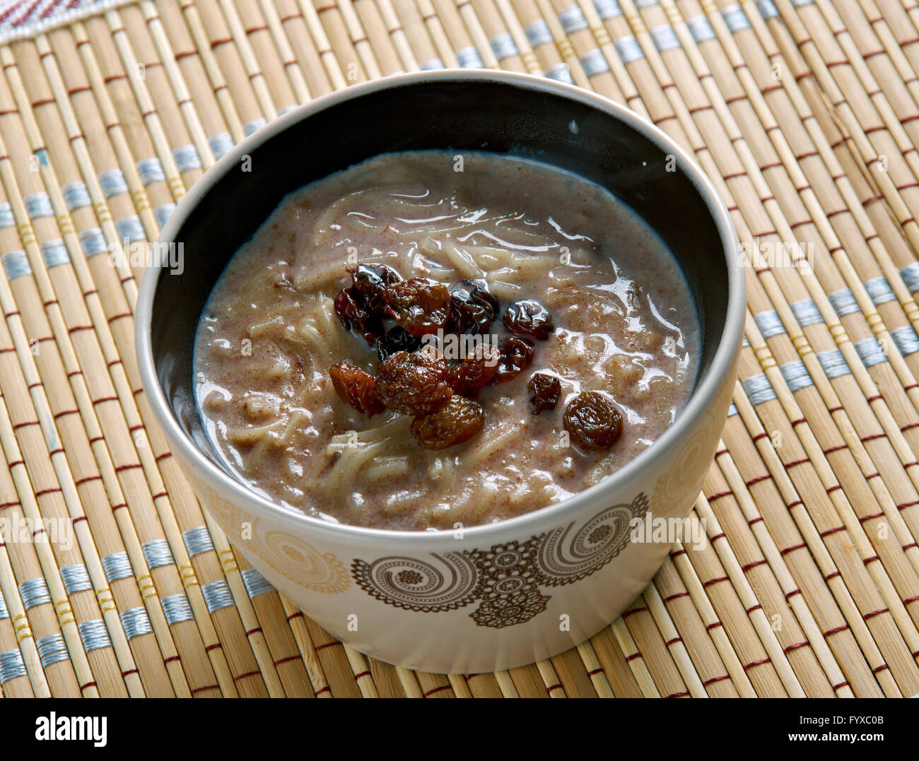 Shemai hi-res stock photography and images - Alamy