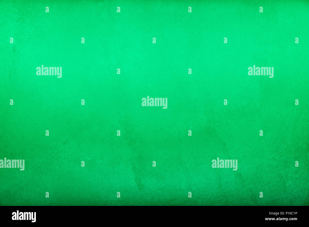 Green textured Background Stock Photo - Alamy