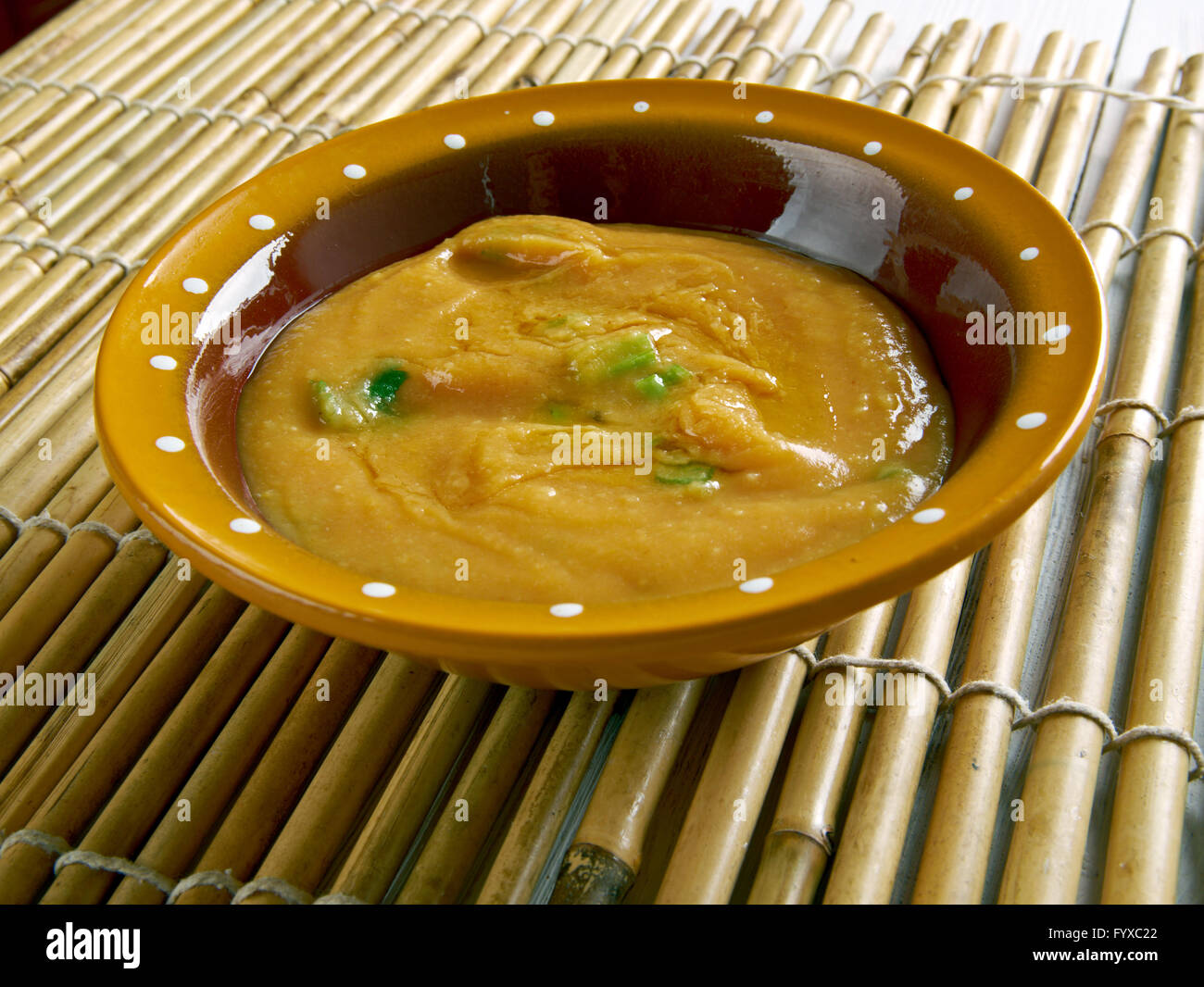 Shiro food hi-res stock photography and images - Alamy