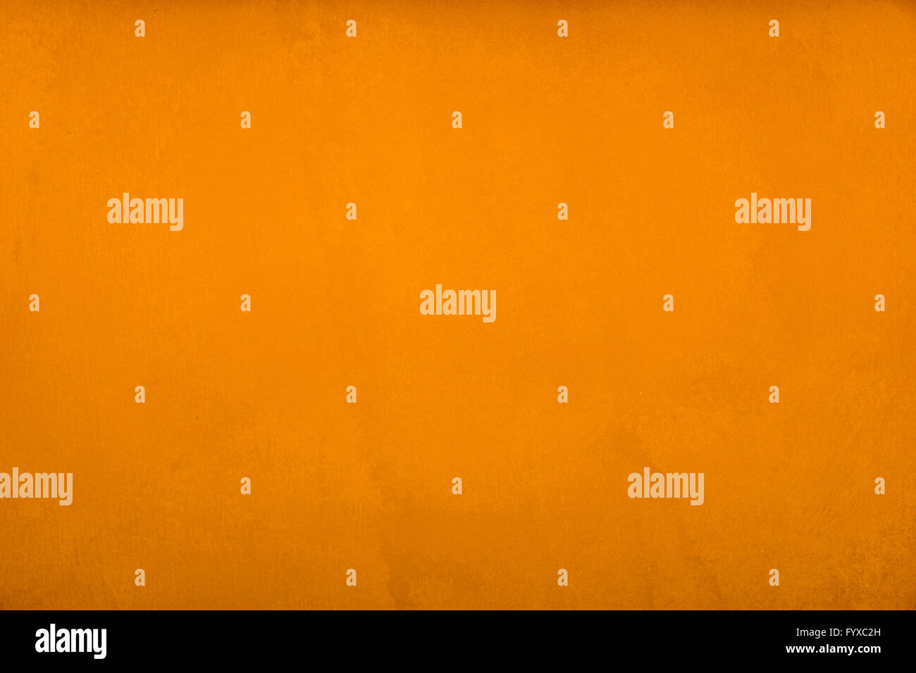 Orange textured Background Stock Photo - Alamy