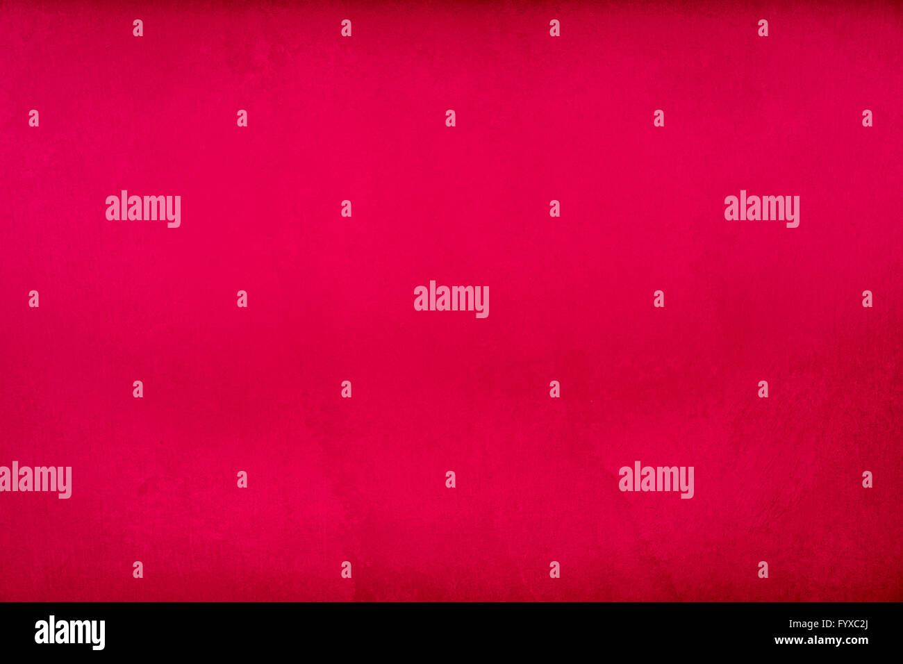 Red textured background hi-res stock photography and images - Alamy