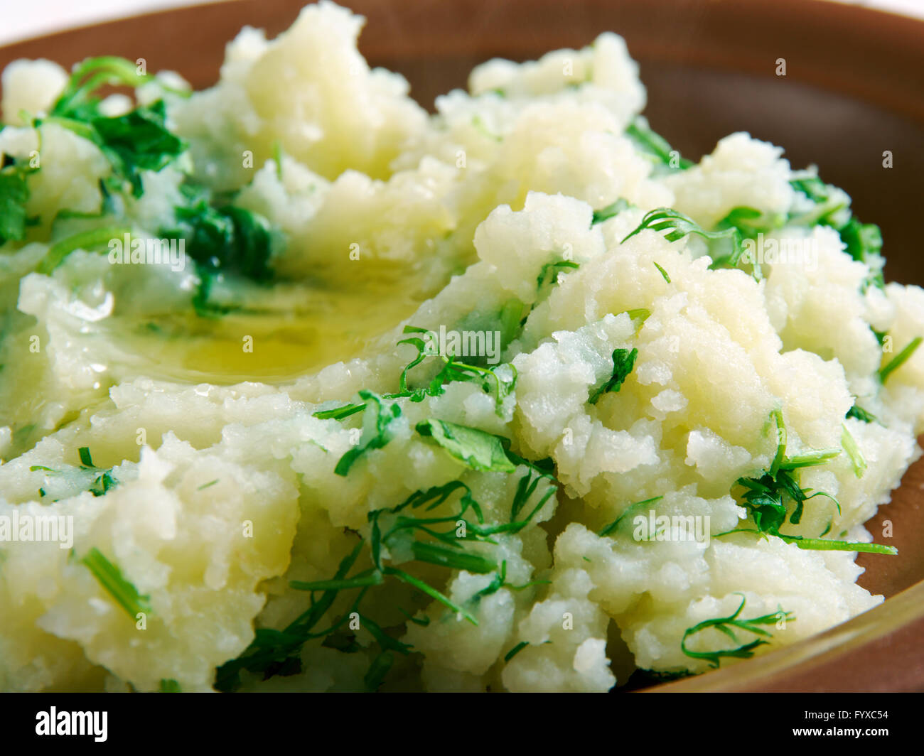 Moroko hi-res stock photography and images - Alamy