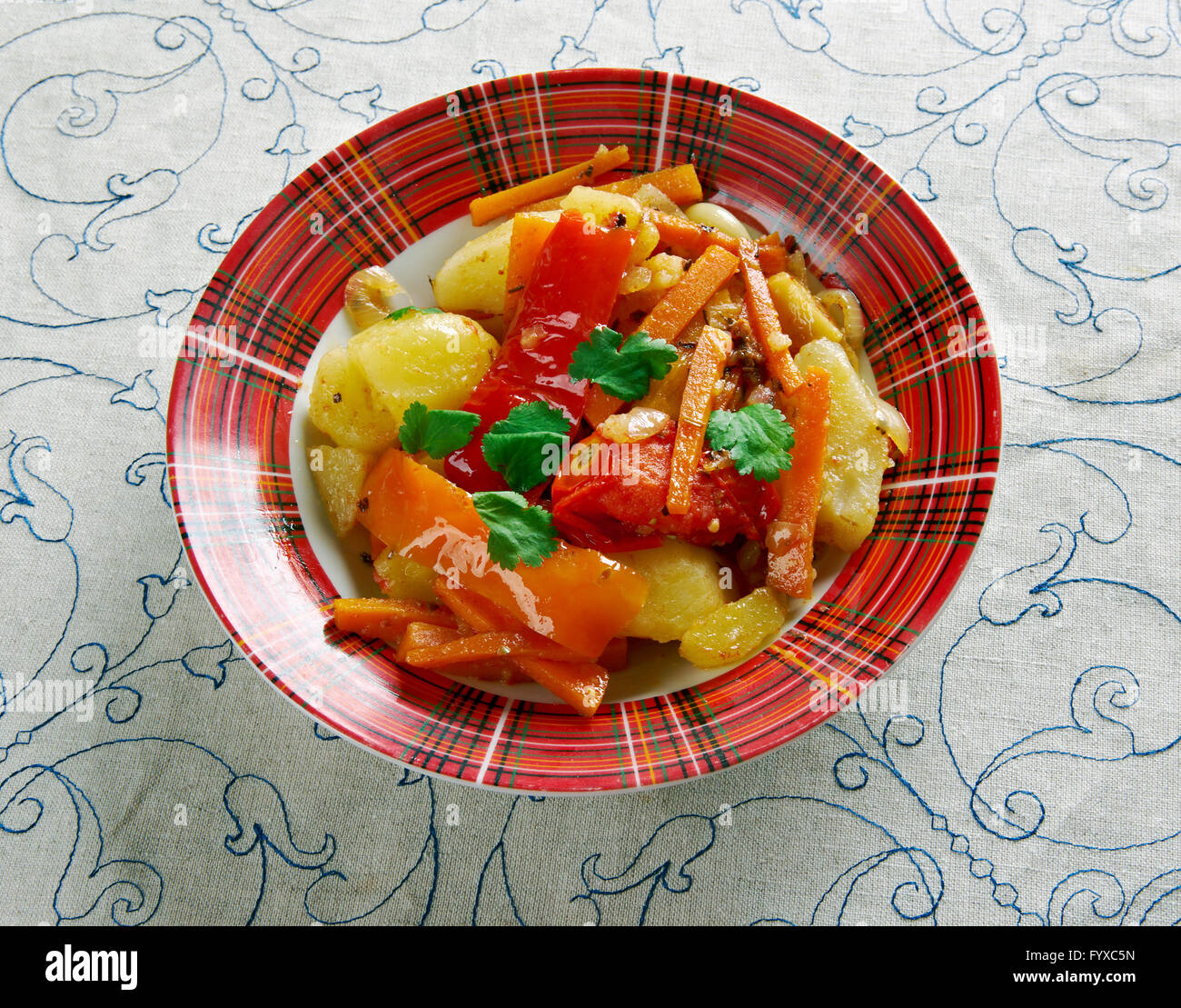 Albanian greek hi-res stock photography and images - Alamy