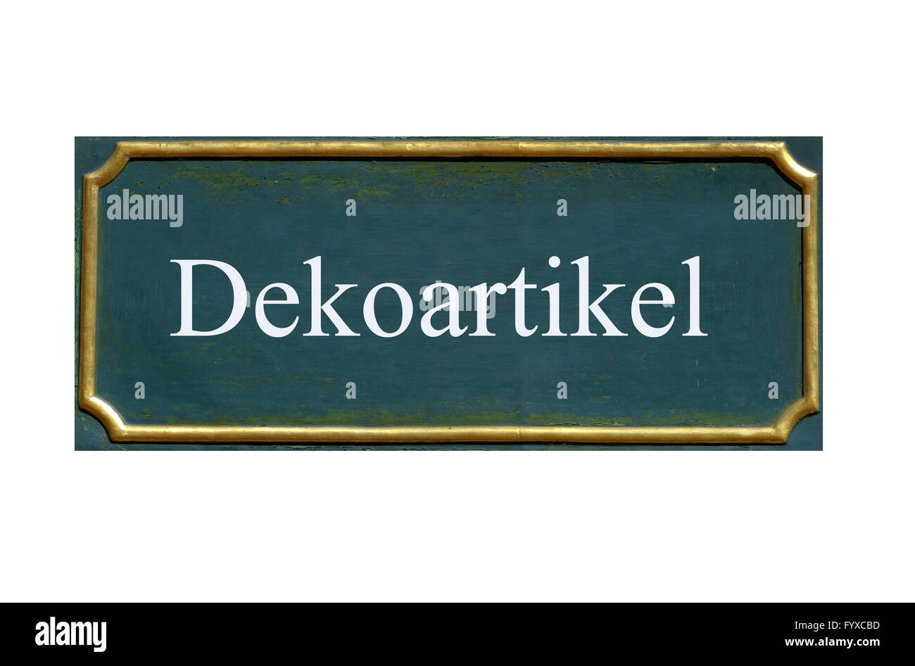 shield ideas for decoration Stock Photo - Alamy
