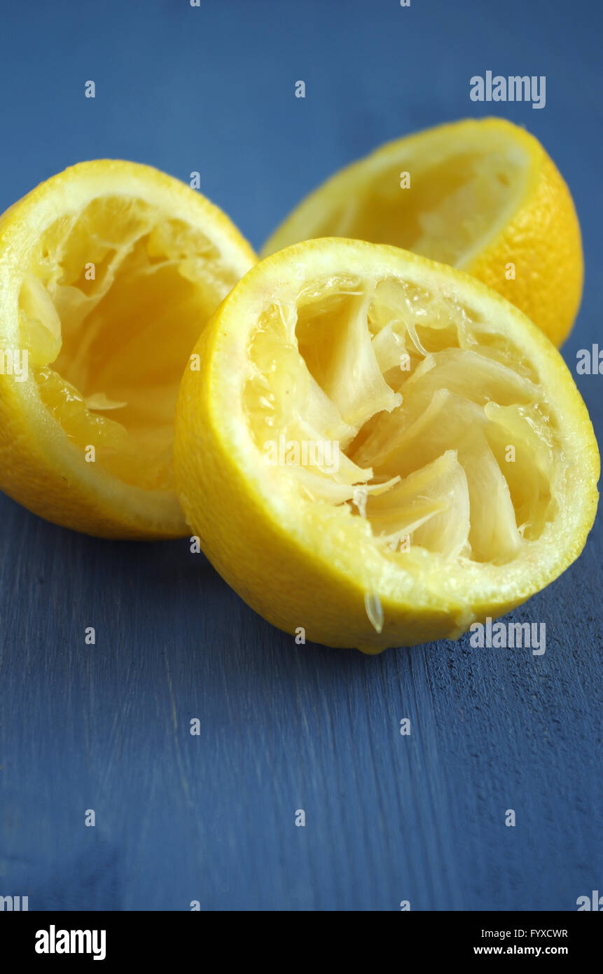 Obststuecke hi-res stock photography and images - Alamy