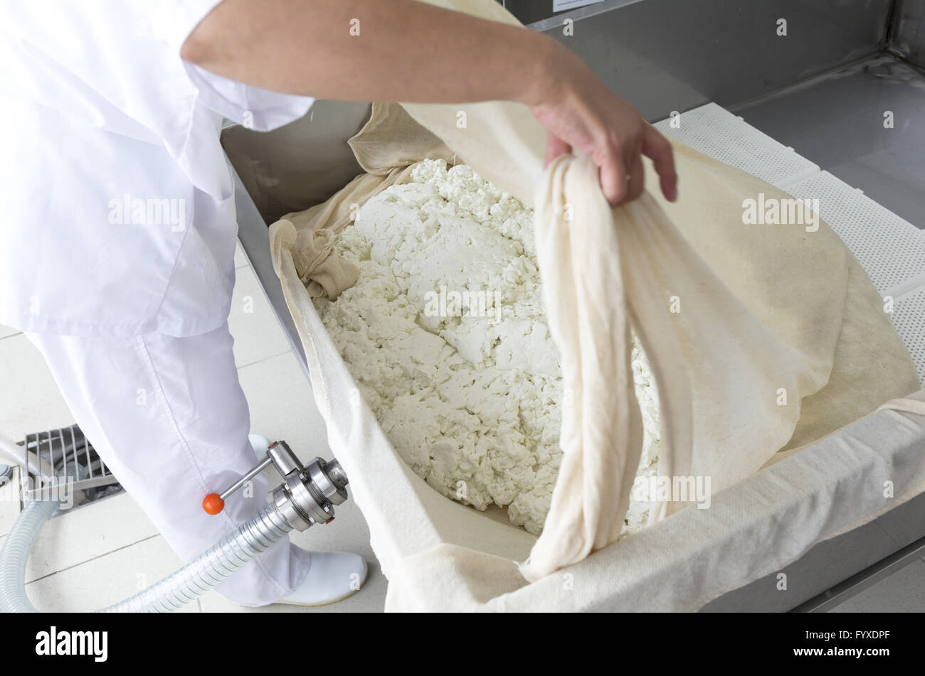 Final Production High Resolution Stock Photography and Images - Alamy