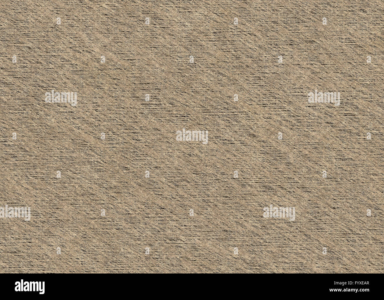 Blank paper texture hi-res stock photography and images - Alamy