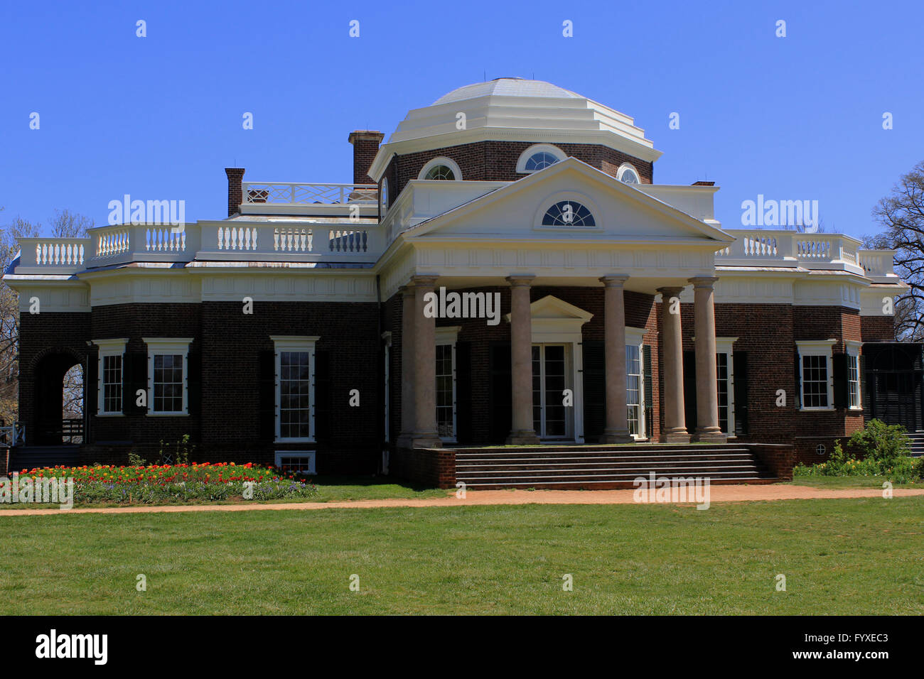 List of slaves hi-res stock photography and images - Alamy