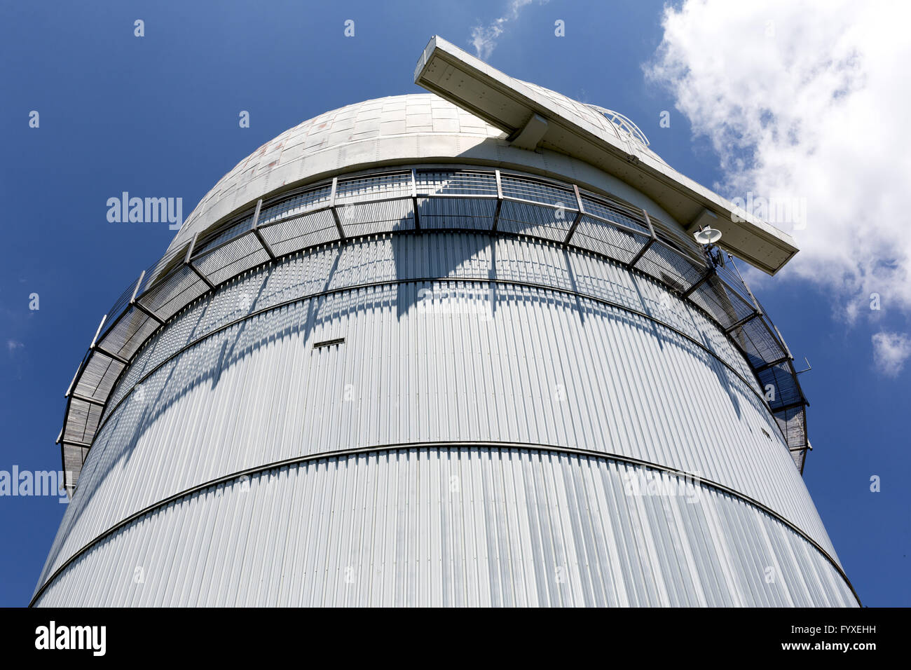 Rozhen hi-res stock photography and images - Alamy