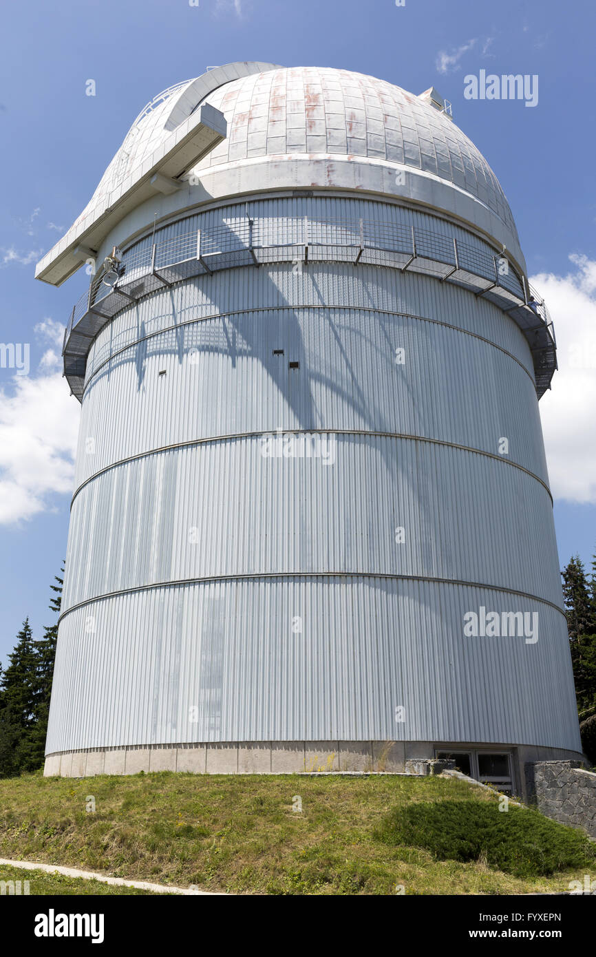 Rozhen hi-res stock photography and images - Alamy