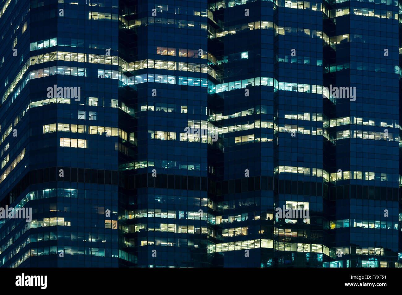 Seamless office hi-res stock photography and images - Alamy