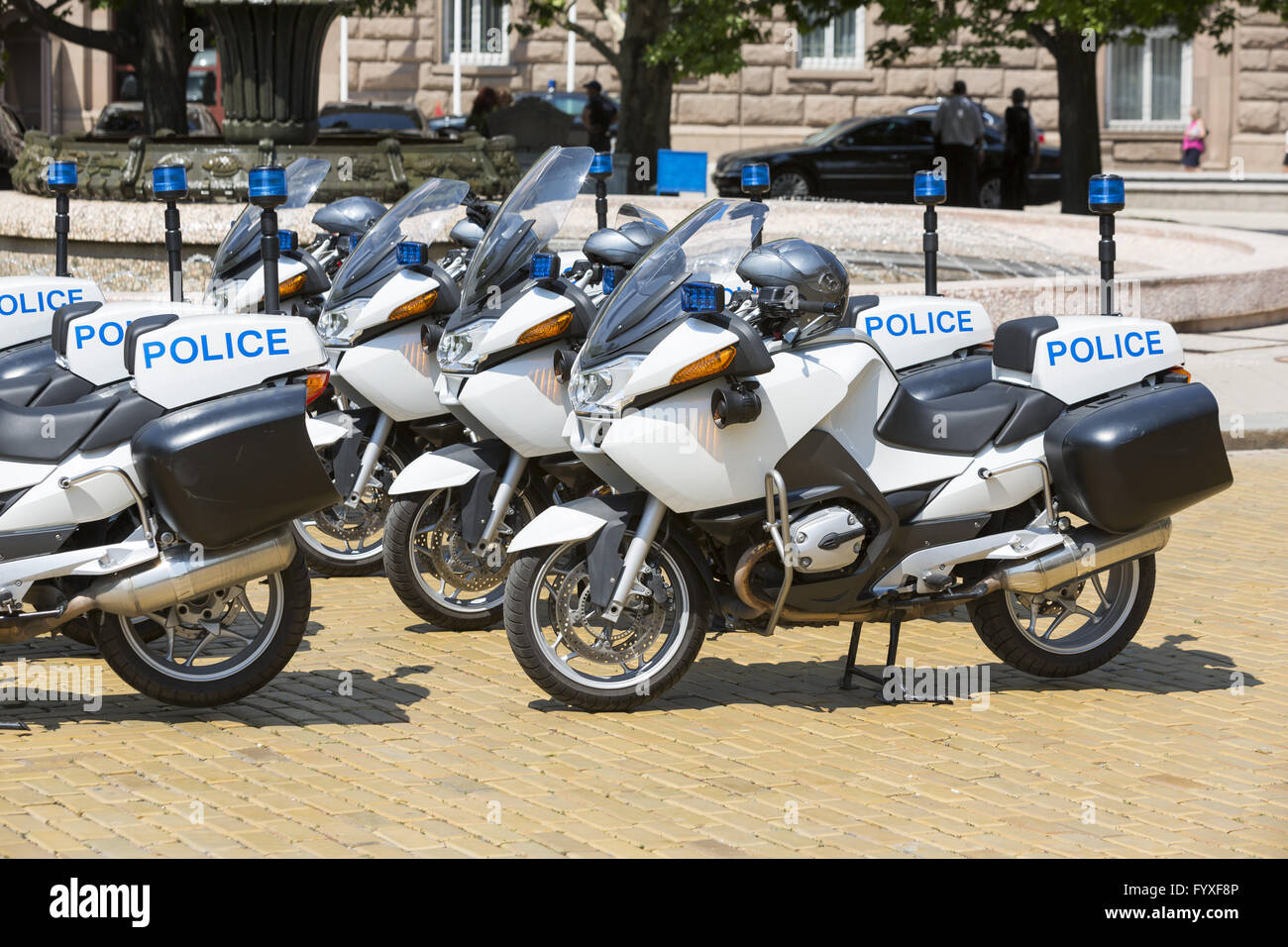 Rescue occupat hi-res stock photography and images - Alamy