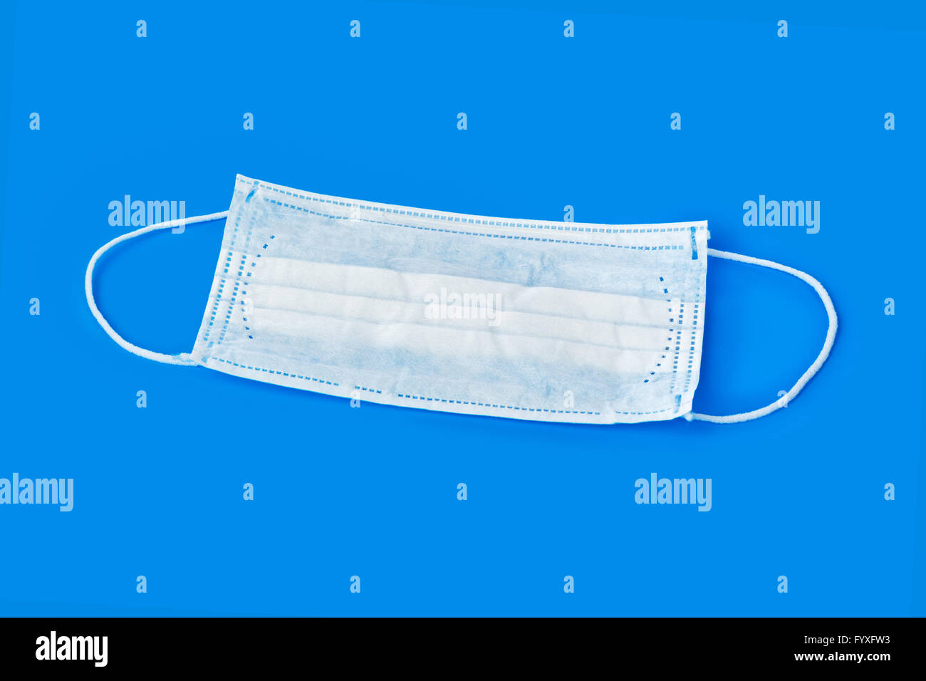 Illness mask hi-res stock photography and images - Alamy