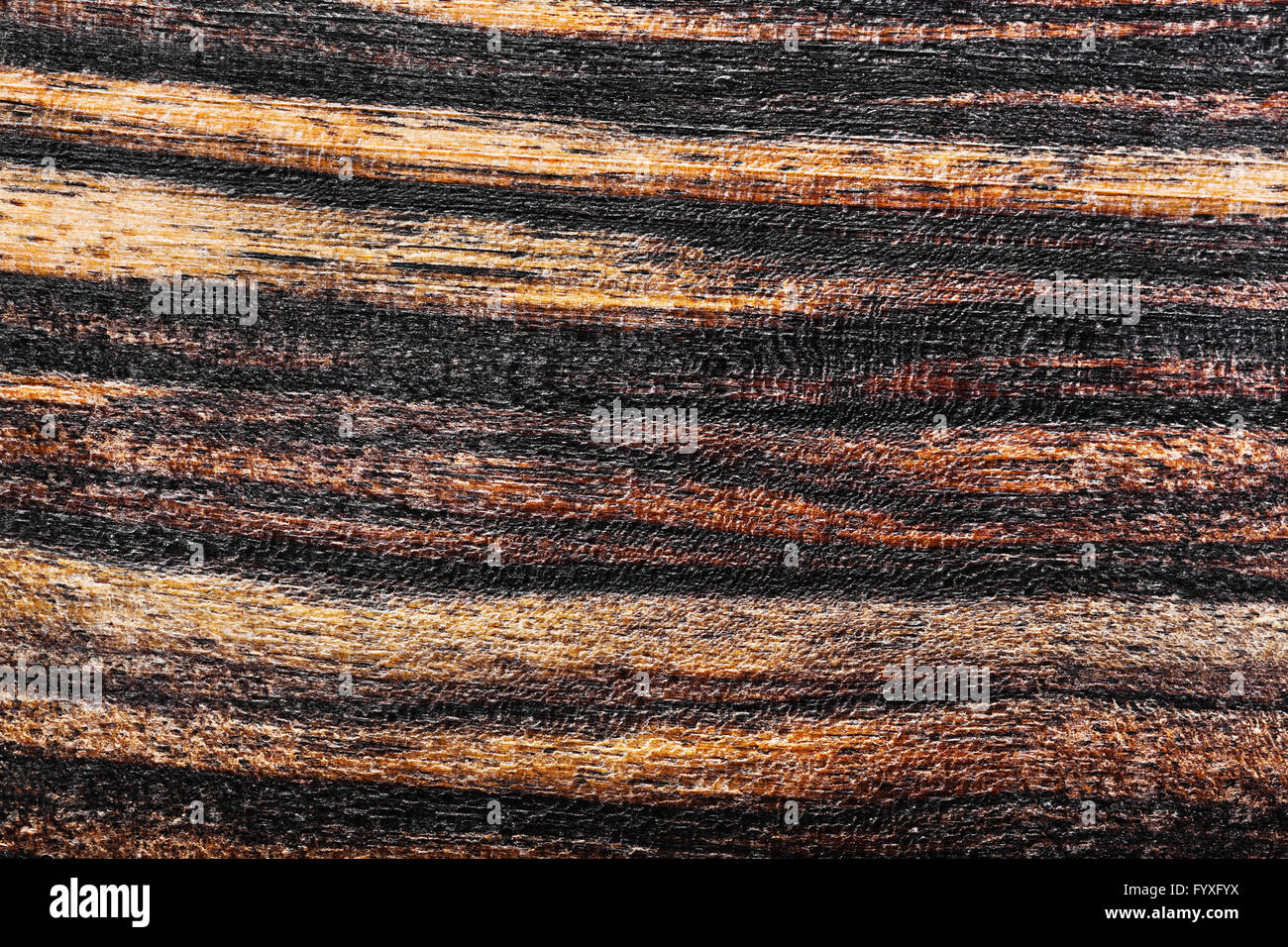 Burnt timber frame hi-res stock photography and images - Alamy