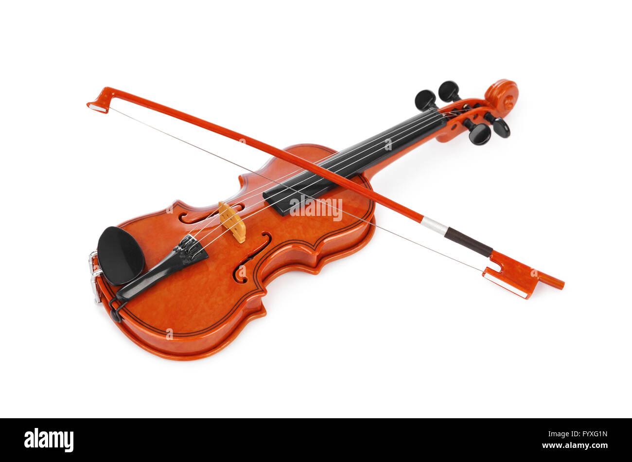 Vintage viola Cut Out Stock Images & Pictures - Alamy