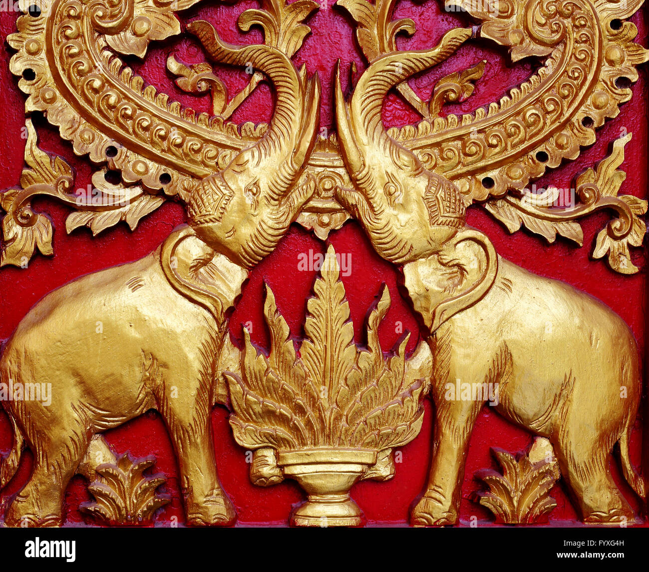 art, asian, background, beautiful Stock Photo - Alamy