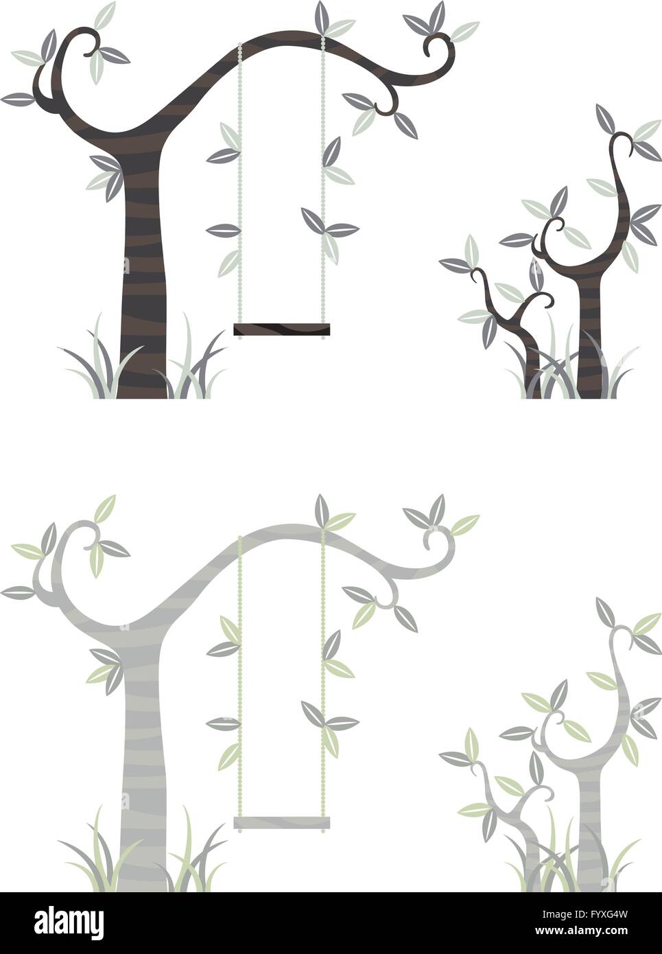 Ill046 008 hi-res stock photography and images - Alamy