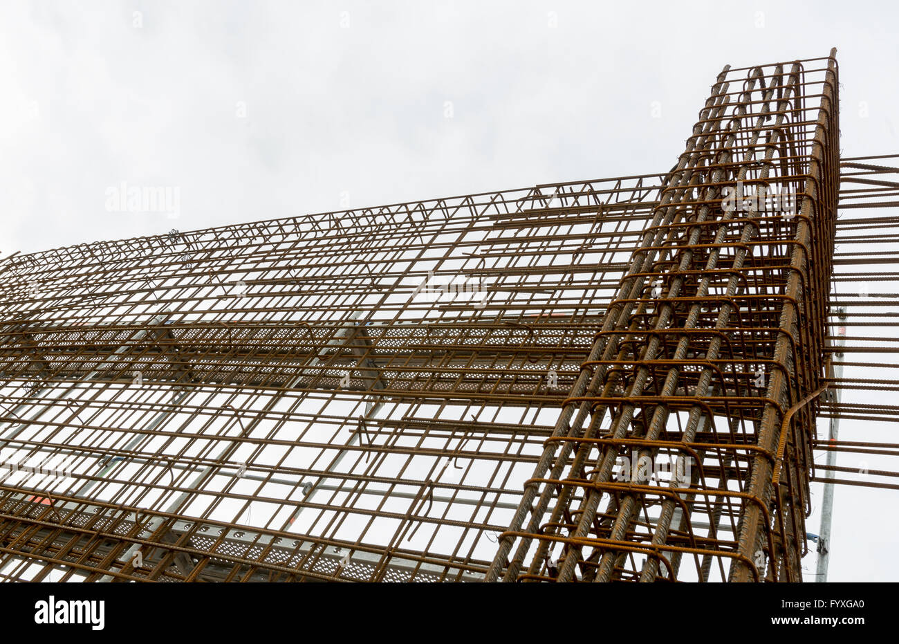 Armature fixture hi-res stock photography and images - Alamy