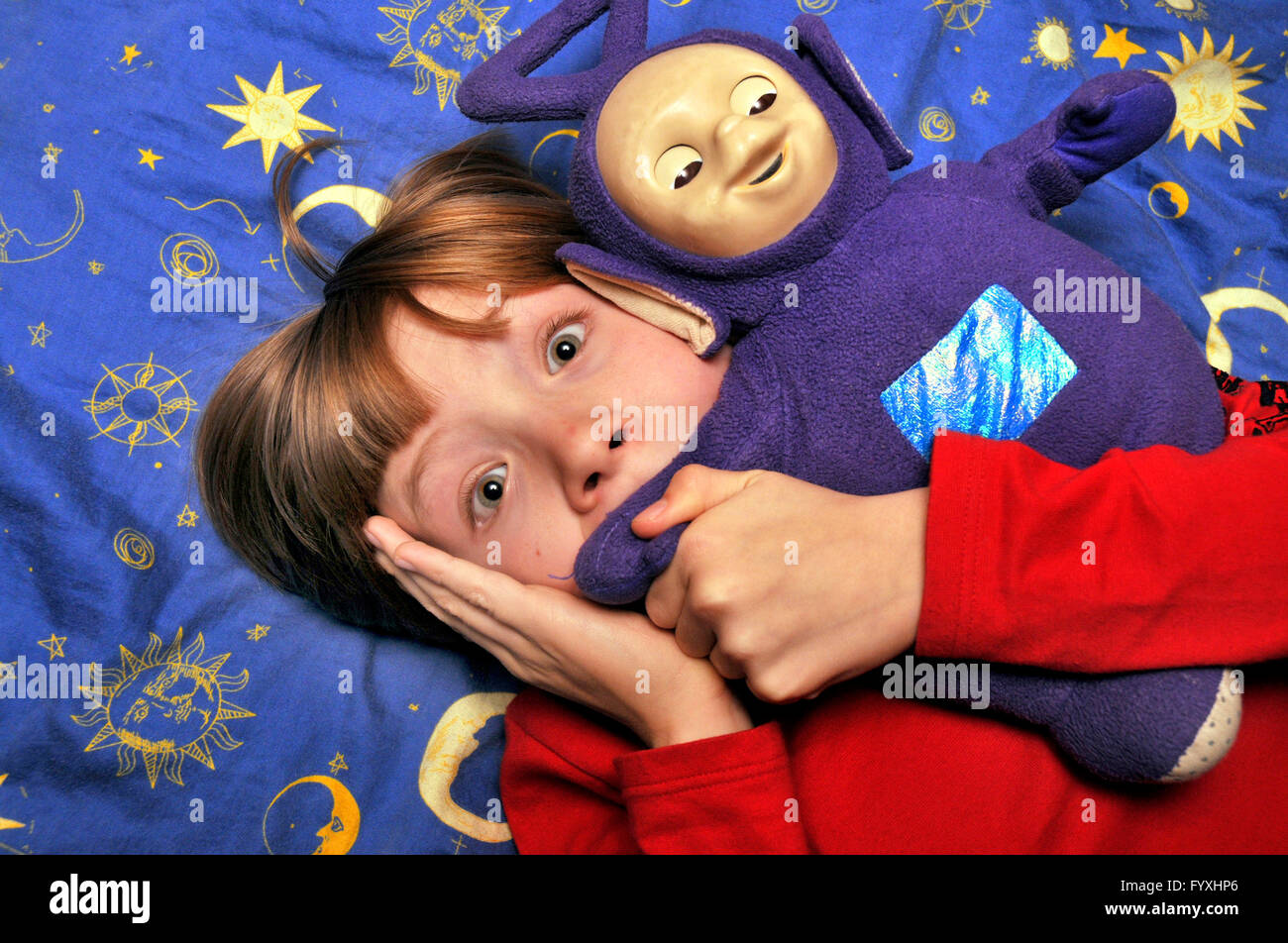 Mistreating High Resolution Stock Photography and Images - Alamy