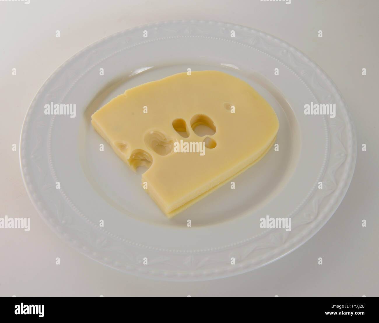 Kaese hi-res stock photography and images - Alamy