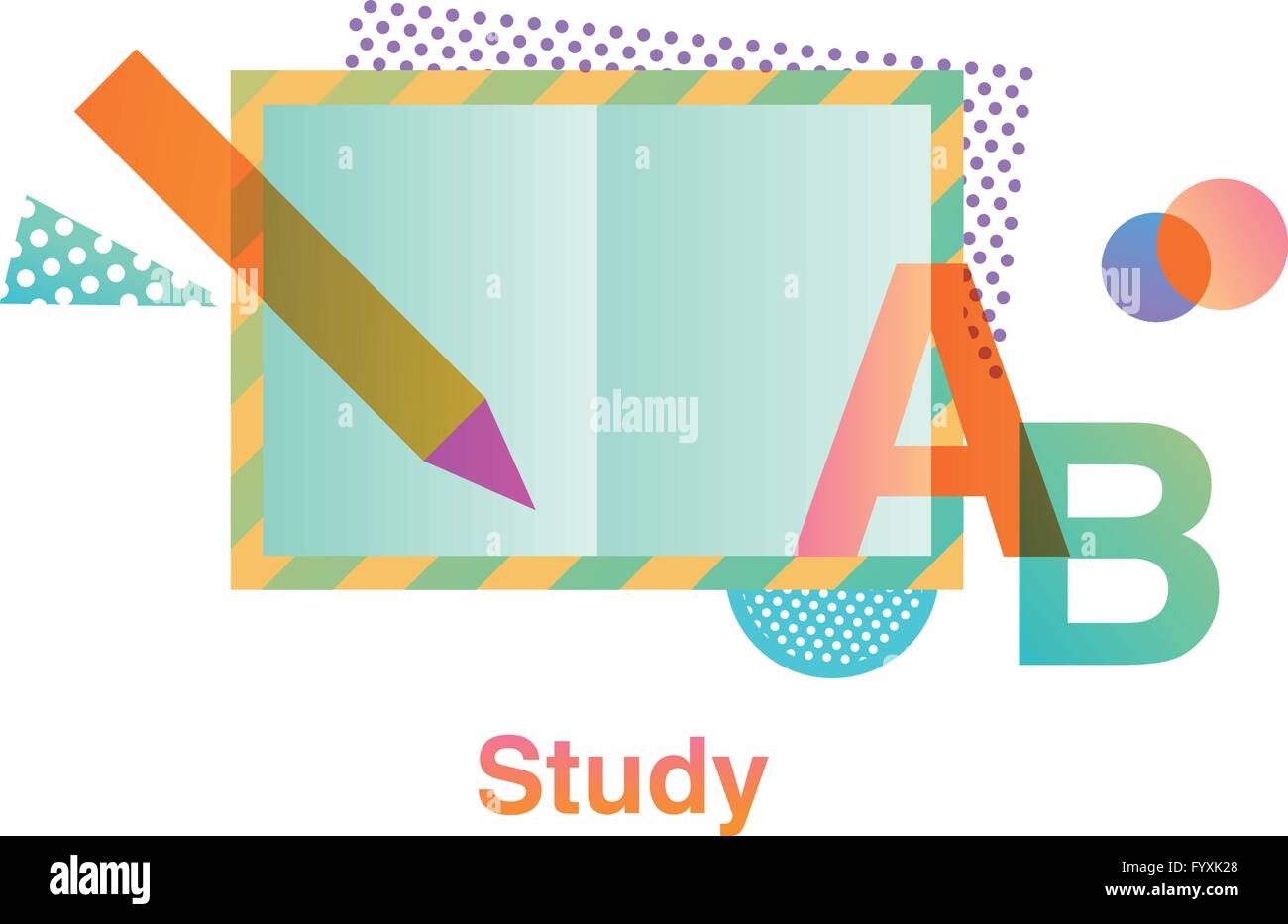 016 Stock Vector Images - Alamy