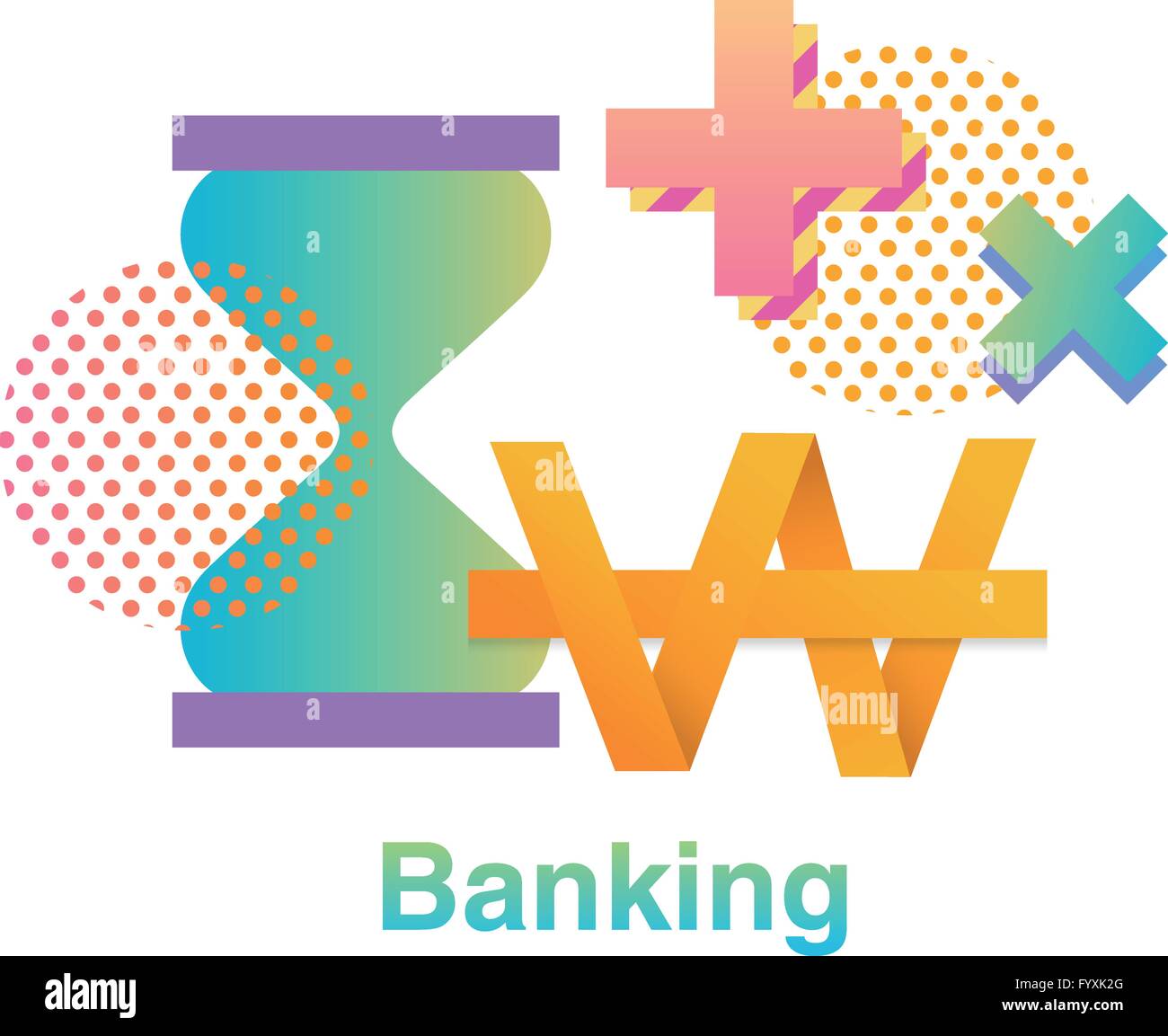 017 Stock Vector Images - Alamy