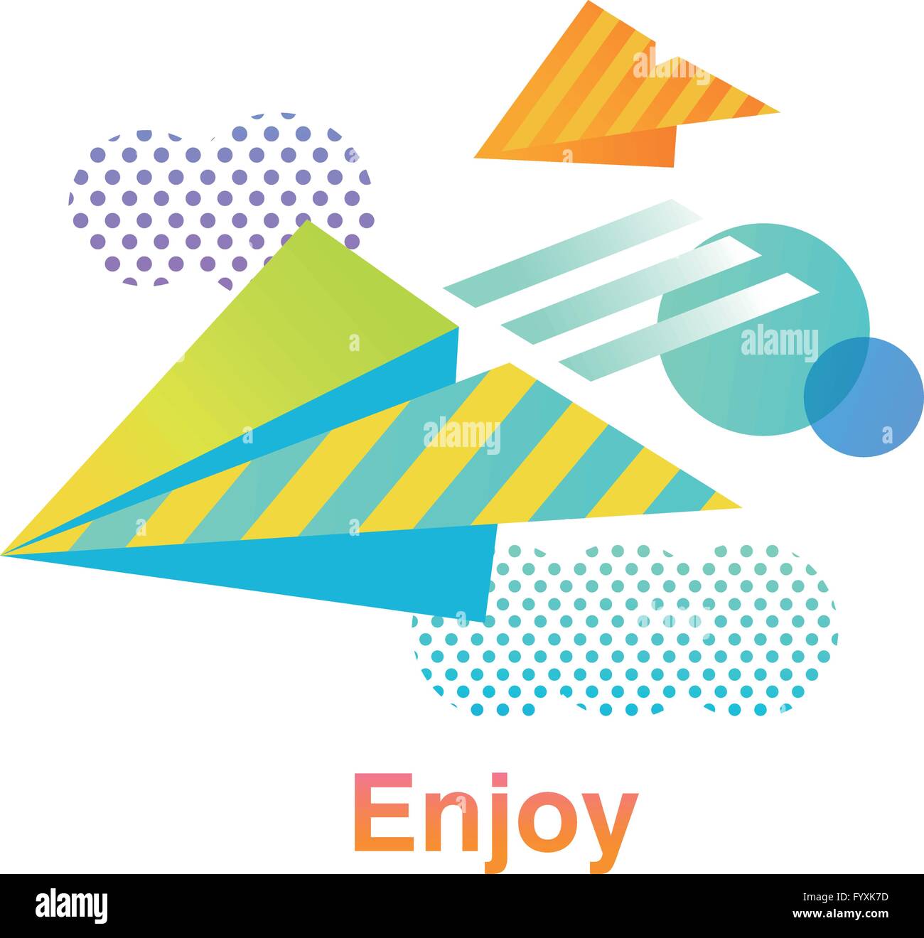 039 Stock Vector Images - Alamy