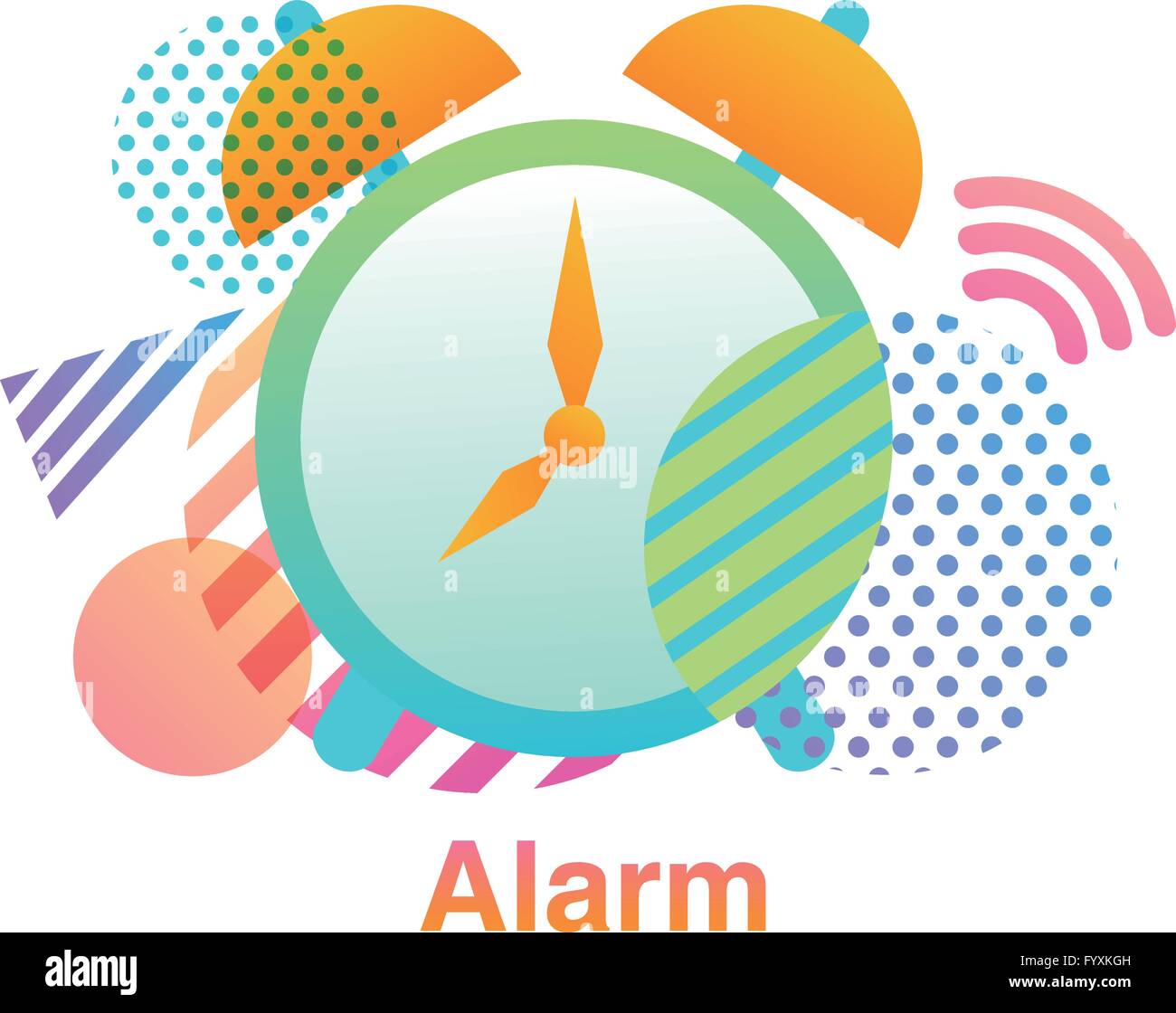 088 Stock Vector Images - Alamy