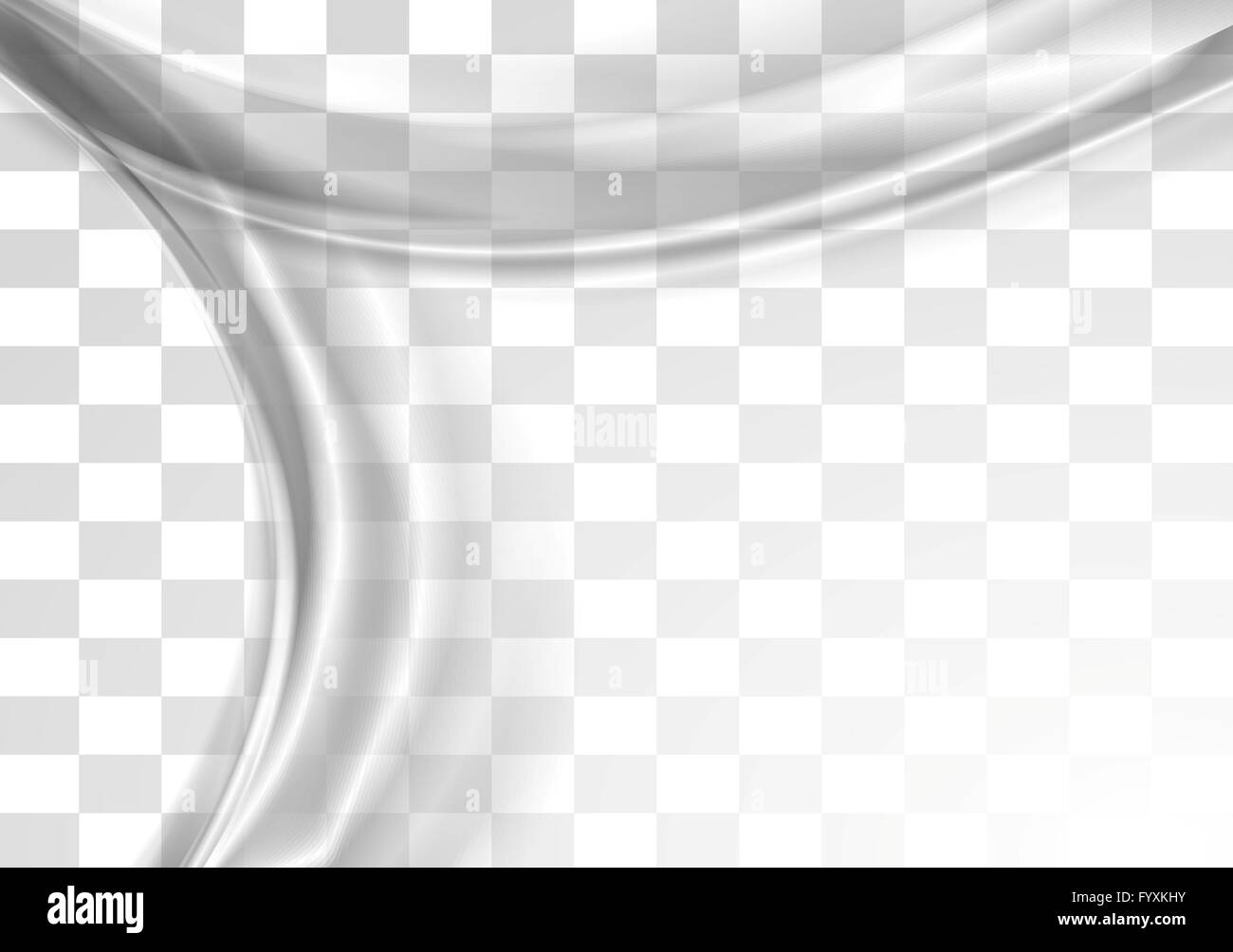 P wave Black and White Stock Photos & Images - Alamy