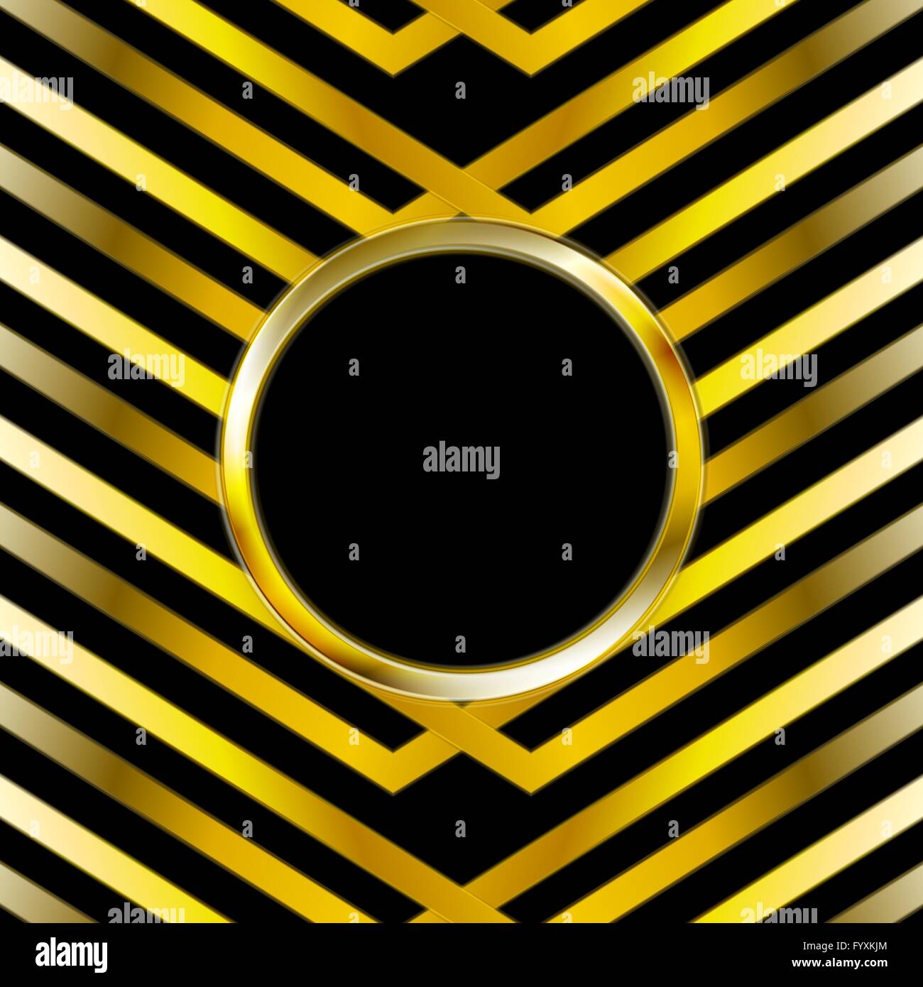 Decorative sparkle hi-res stock photography and images - Alamy