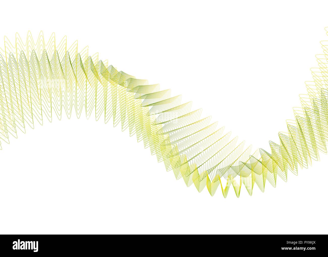 Bright abstract concept waves background Stock Photo - Alamy