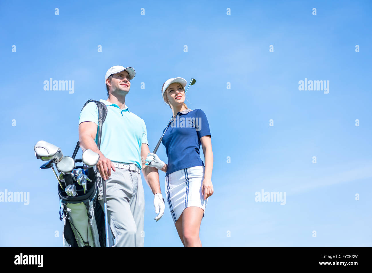 Recreational active hi-res stock photography and images - Alamy