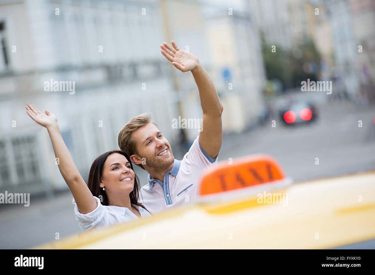 Happiness street sign hi-res stock photography and images - Alamy