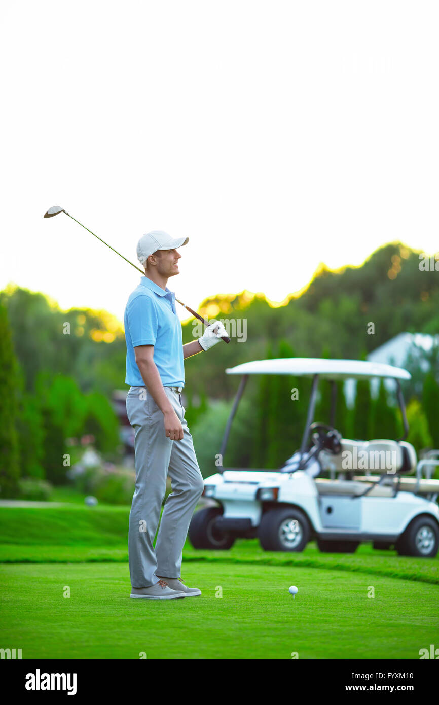 Recreational hobbies hi-res stock photography and images - Alamy